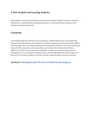 Navigating the Digital Realm_ A Comprehensive Guide to Learning Management Systems.pdf