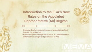 Navigating the FCA's New Rules on the Appointed Representative Regime.pdf