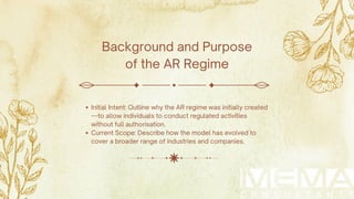 Navigating the FCA's New Rules on the Appointed Representative Regime.pdf