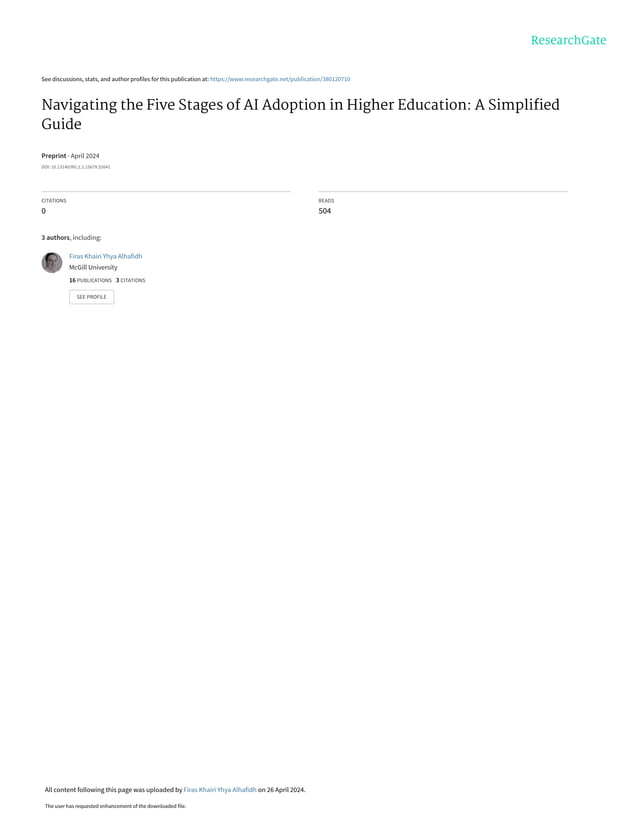 Promoting Critical Digital Literacy in Online Learning | PDF