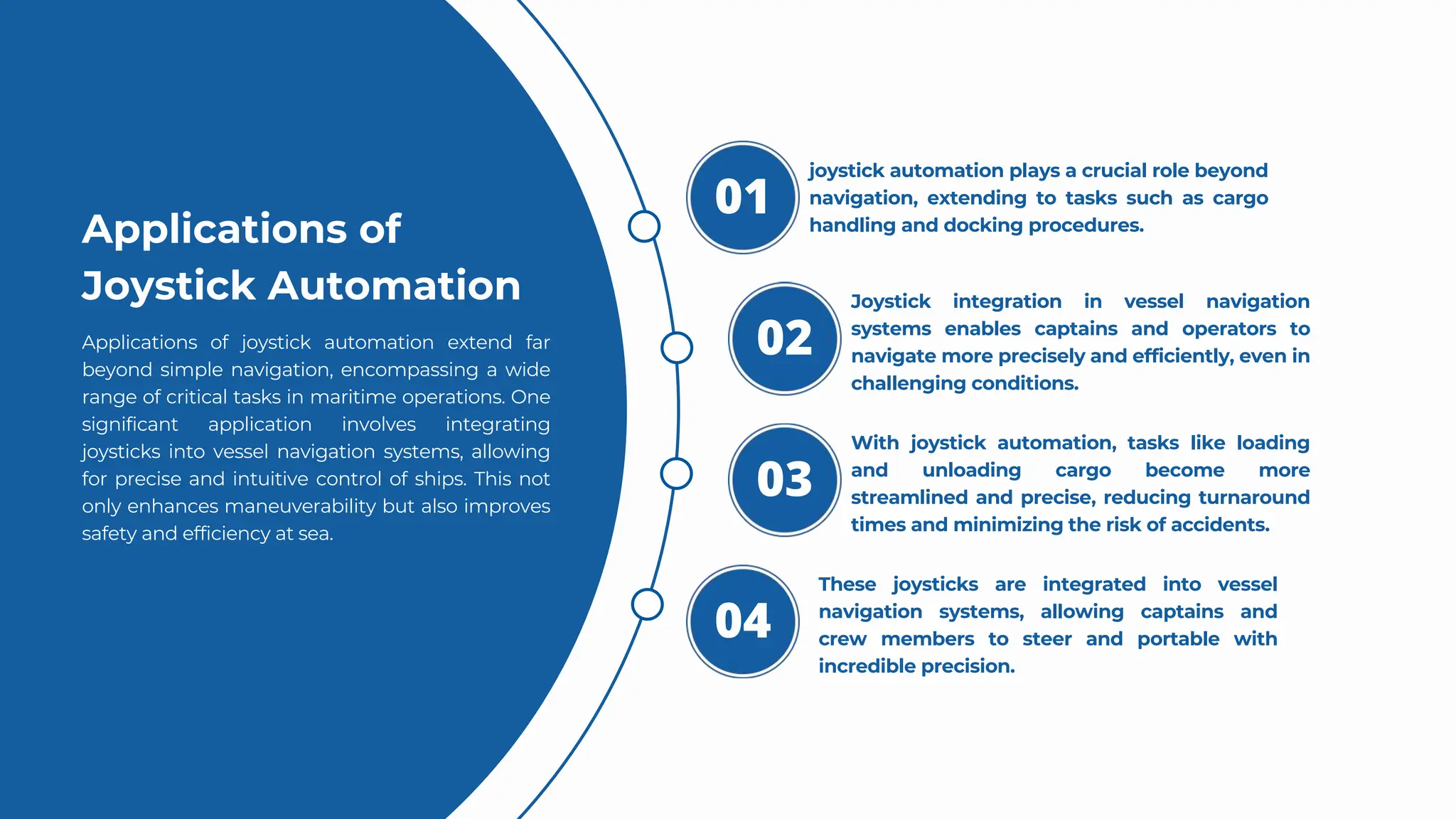 Navigating the Future Joystick Advancements in Marine Automation.pptx