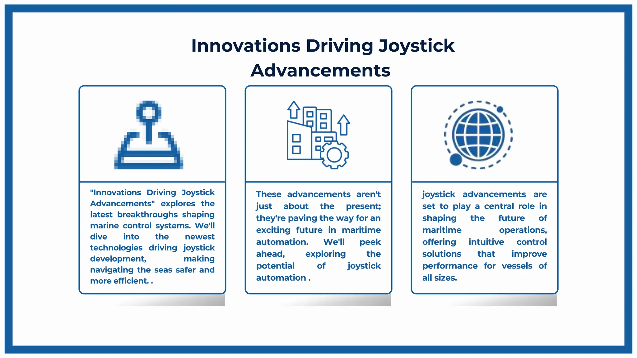 Navigating the Future Joystick Advancements in Marine Automation.pptx