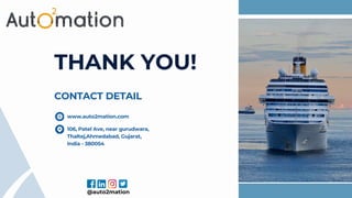 Navigating the Future Joystick Advancements in Marine Automation.pptx