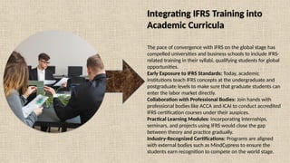 Navigating the Future of IFRS Training Trends and Innovations.pptx