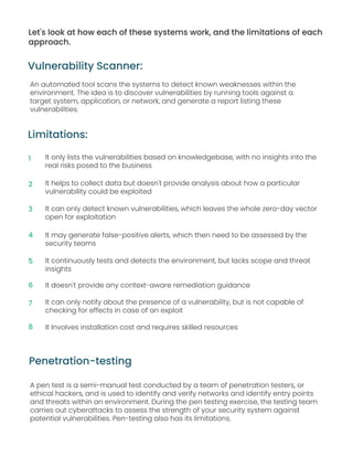 Secure Horizons: Navigating the Future with Network Security Solutions ...