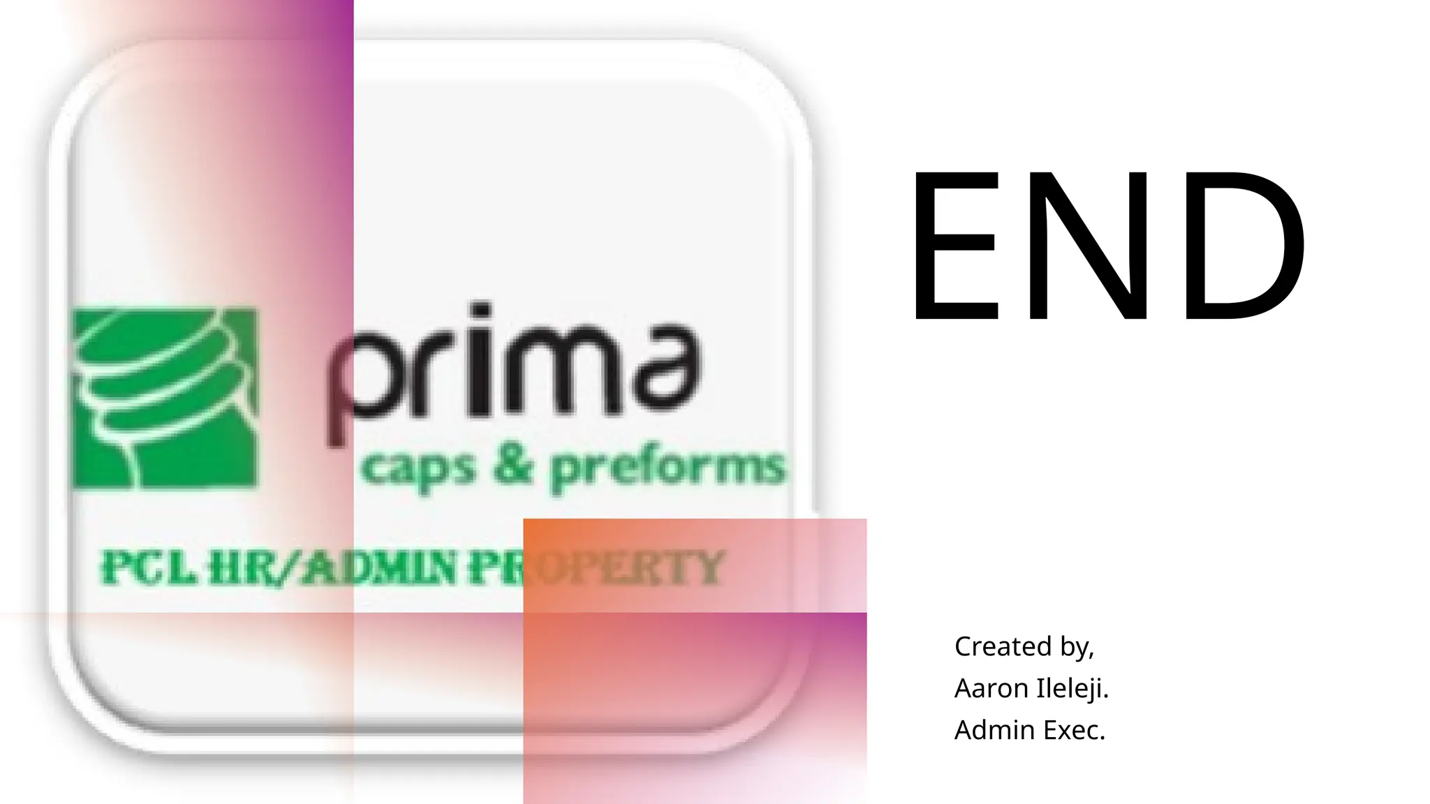 NAVIGATING THE HAZARD WEATHERS.pptx BY Aaron Alaba Ileleji | PPTX