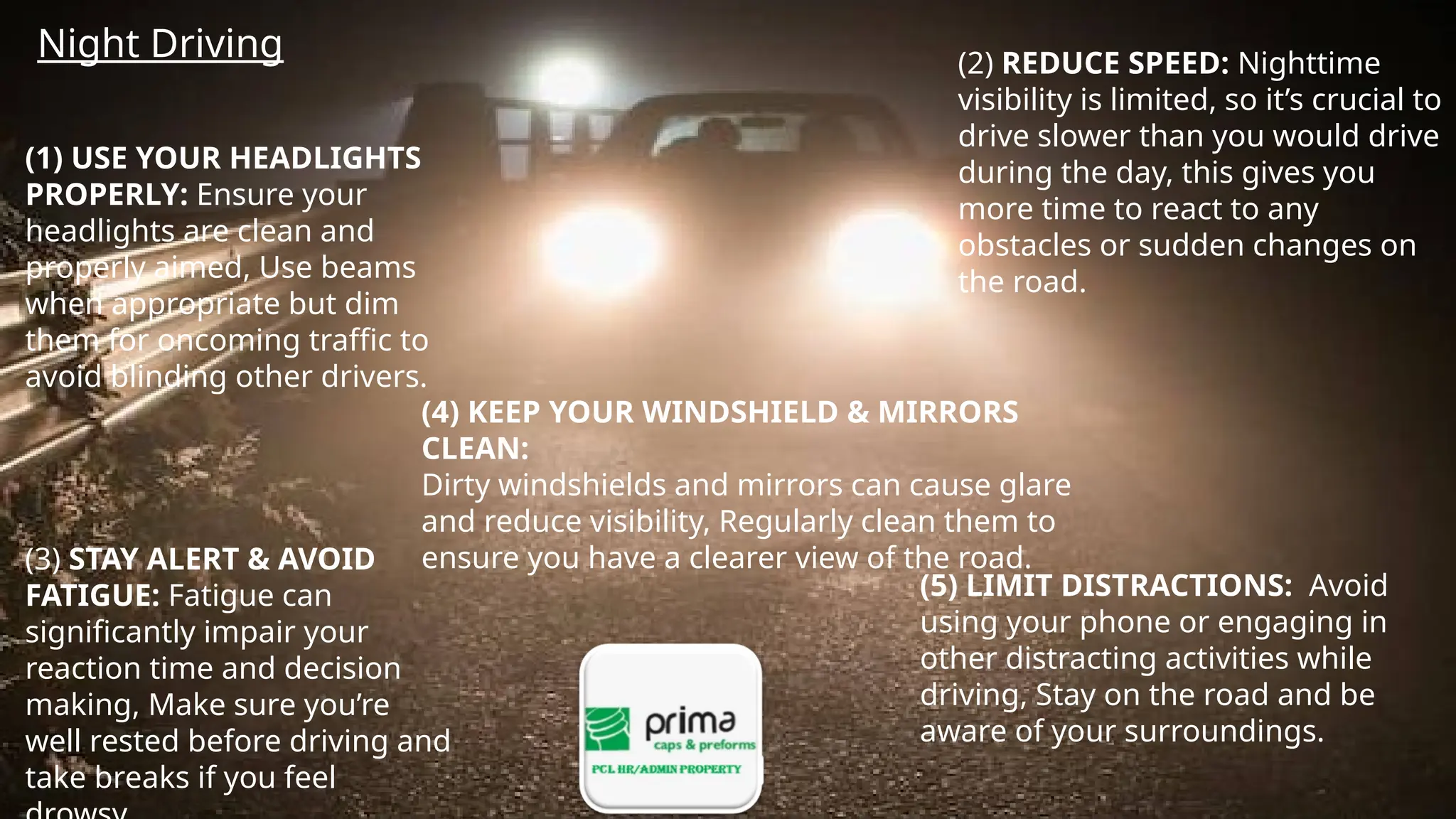 NAVIGATING THE HAZARD WEATHERS.pptx BY Aaron Alaba Ileleji | PPTX