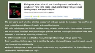 NAVIGATING THE HORIZONS OF TIME LAPSE EMBRYO MONITORING.pdf