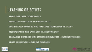 NAVIGATING THE HORIZONS OF TIME LAPSE EMBRYO MONITORING.pdf