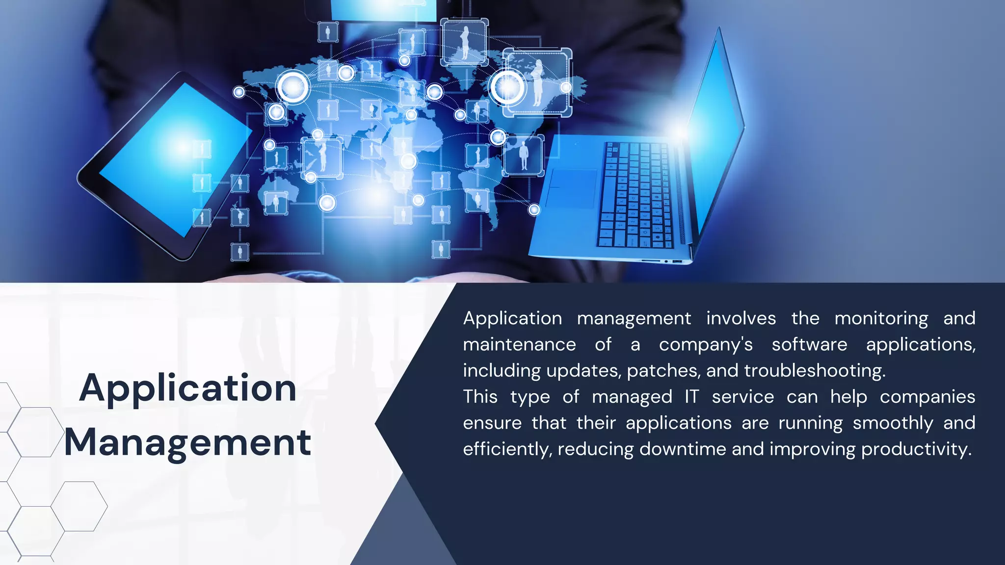 Navigating the IT Services Landscape A Guide to Managed Services.pdf