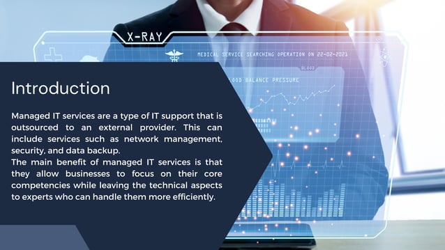 Navigating the IT Services Landscape A Guide to Managed Services.pdf
