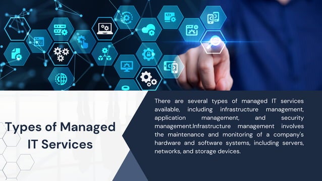 Navigating the IT Services Landscape A Guide to Managed Services.pdf