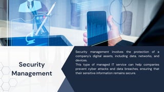 Navigating the IT Services Landscape A Guide to Managed Services.pdf