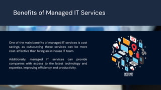 Navigating the IT Services Landscape A Guide to Managed Services.pdf