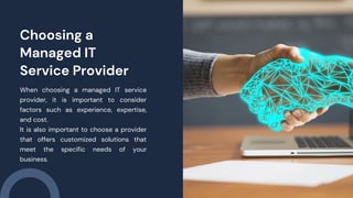 Navigating the IT Services Landscape A Guide to Managed Services.pdf