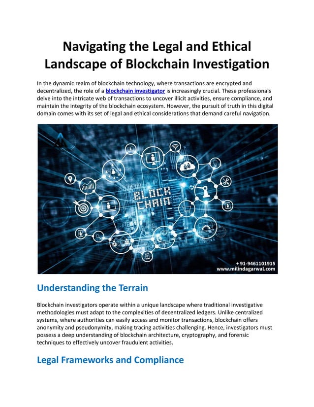 Navigating the Legal and Ethical Landscape of Blockchain Investigation.pdf