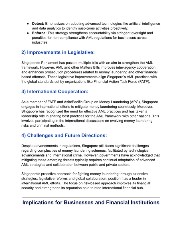 Navigating the National Risk Assessment Singapore 2024.pdf