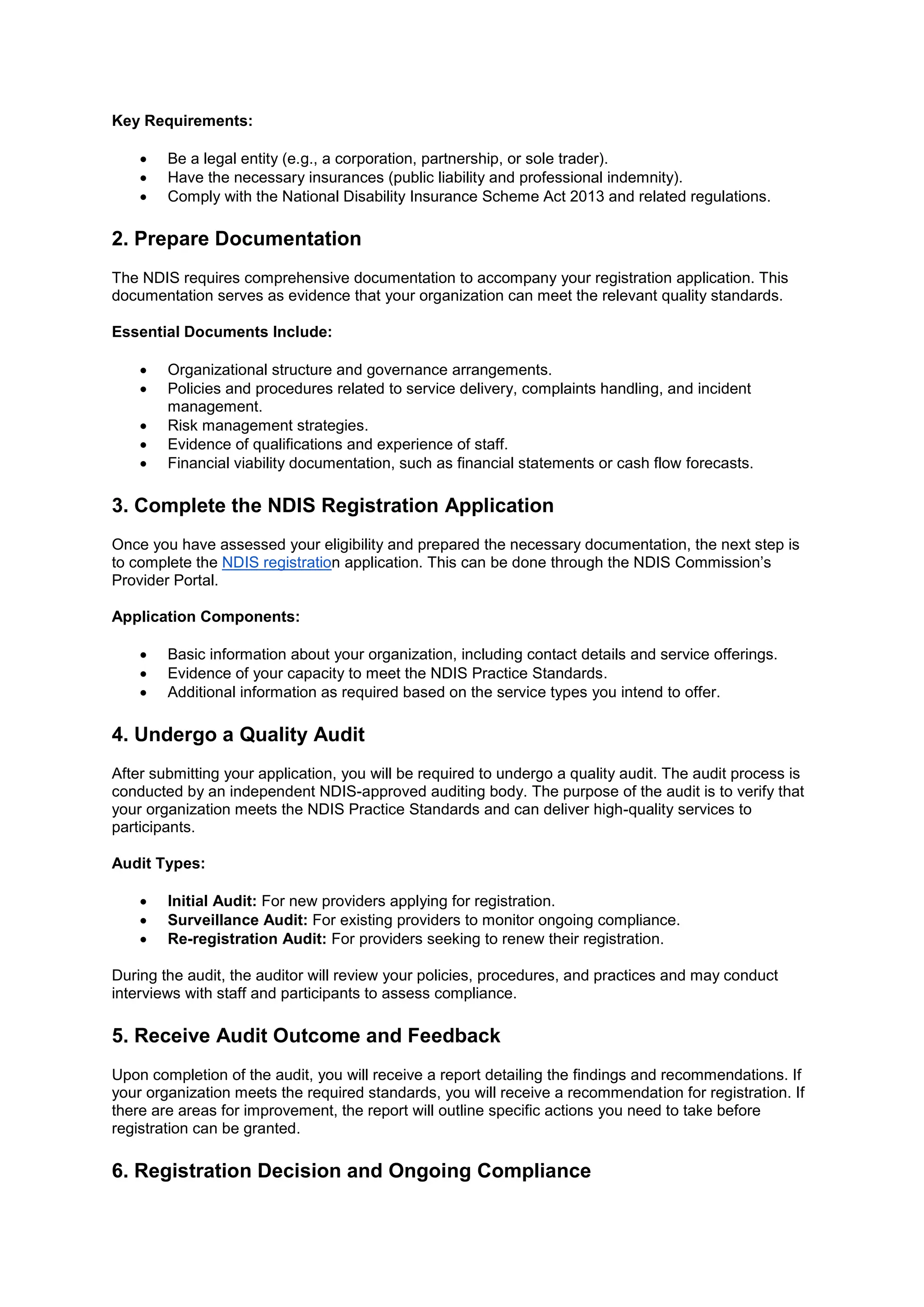 Navigating the NDIS Provider Registration Process.pdf