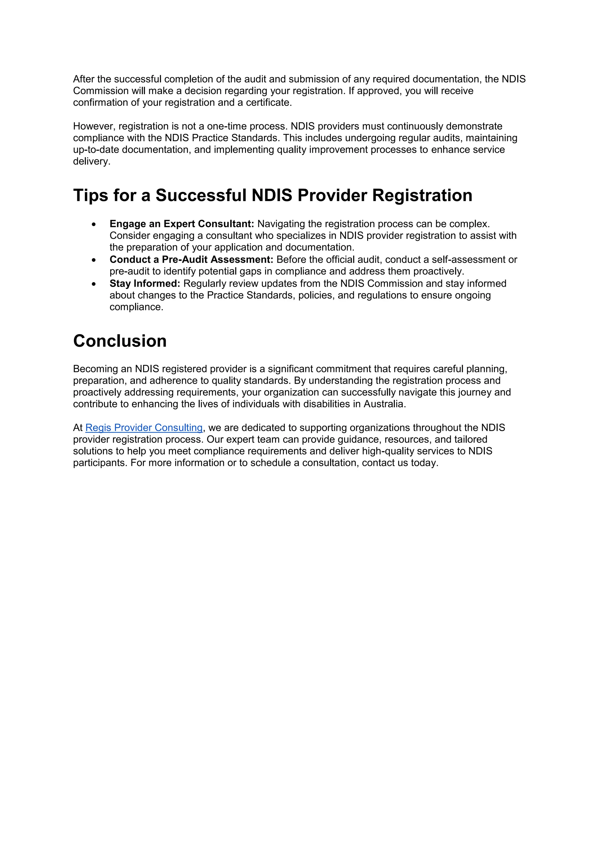 Navigating the NDIS Provider Registration Process.pdf