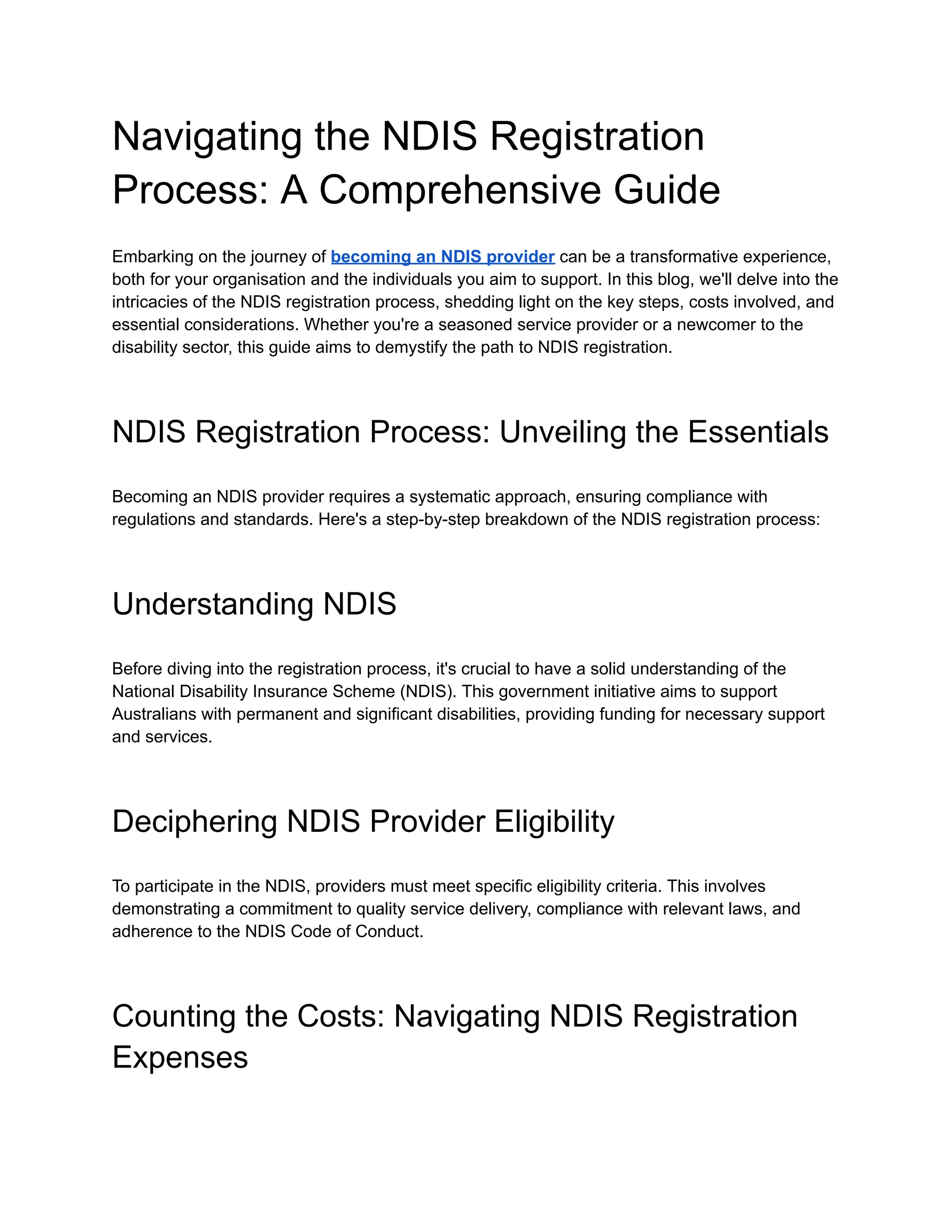 Navigating the NDIS Registration Process_ A Comprehensive Guide.pdf