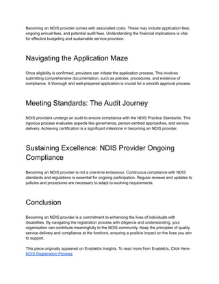 Navigating the NDIS Registration Process_ A Comprehensive Guide.pdf
