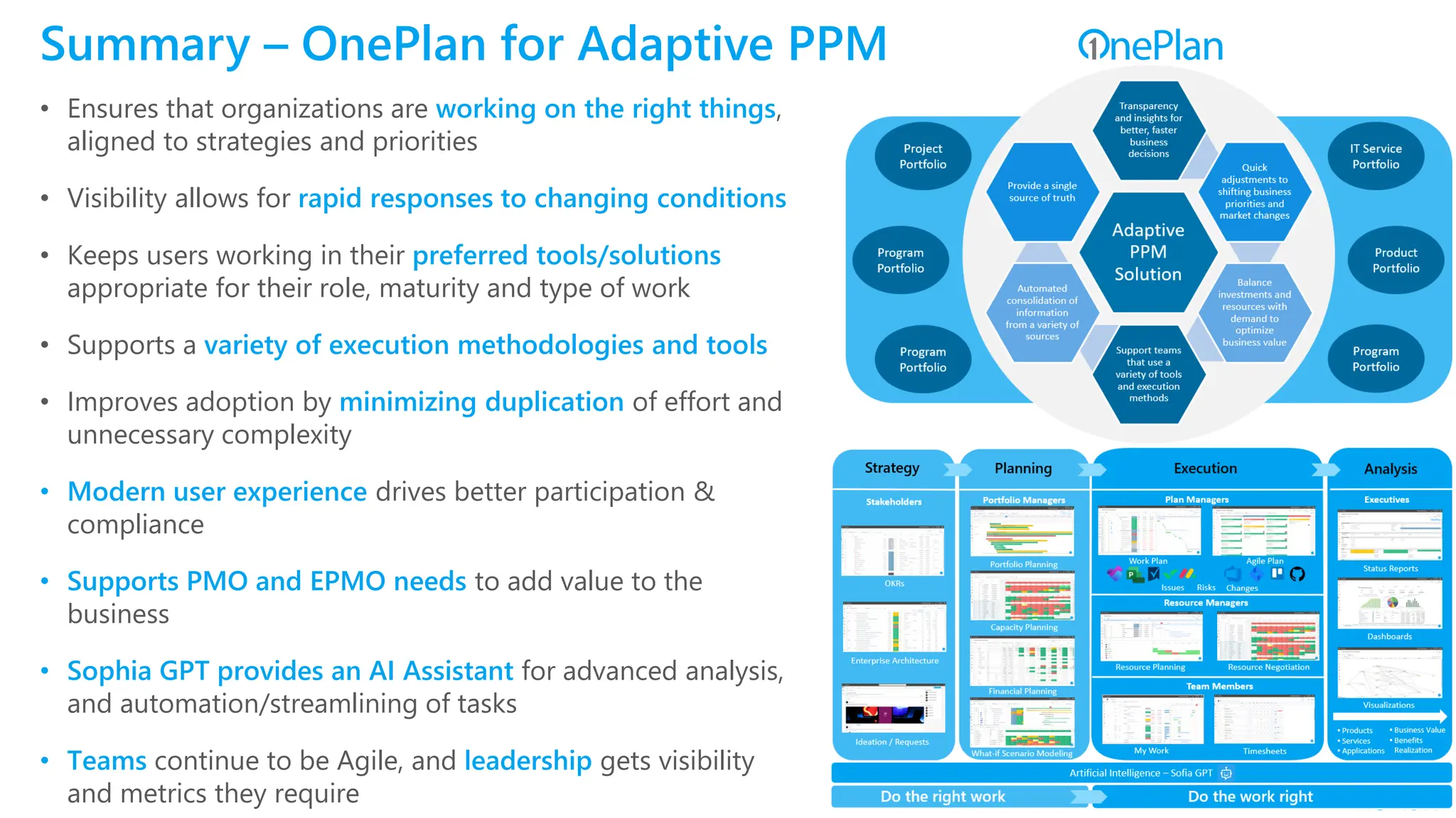 Navigating the New Era of Adaptive PPM with OnePlan - Webinar 27Jun24.pdf
