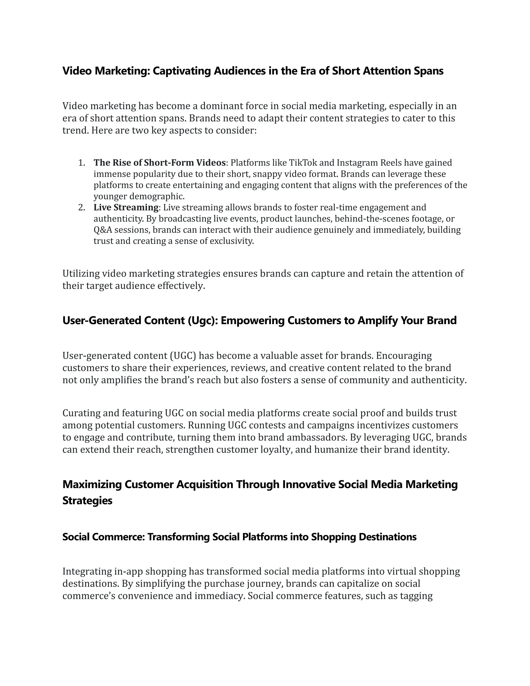 Navigating the New Era of Social Media Marketing.pdf