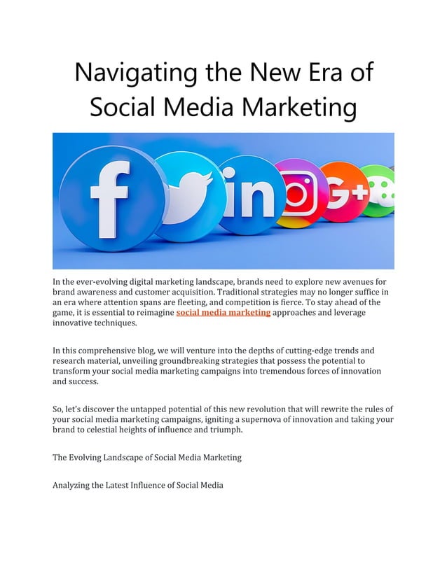 Navigating the New Era of Social Media Marketing.pdf