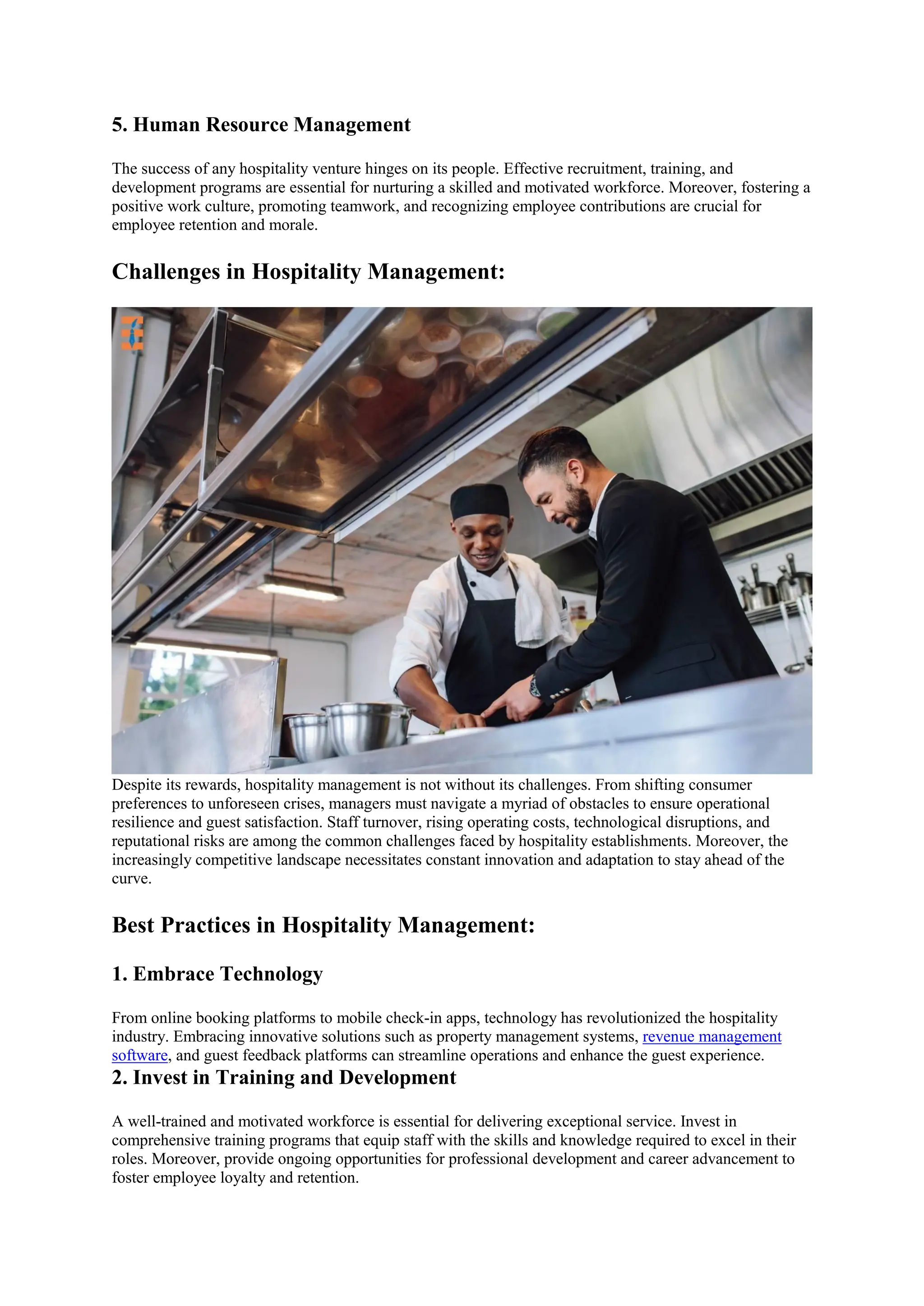 Navigating the Nuances of Hospitality Management.pdf