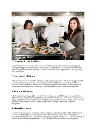 Navigating the Nuances of Hospitality Management.pdf