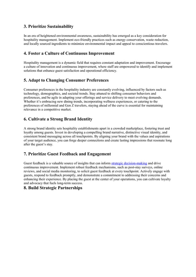 Navigating the Nuances of Hospitality Management.pdf