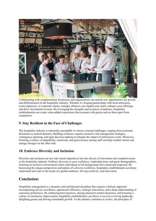 Navigating the Nuances of Hospitality Management.pdf