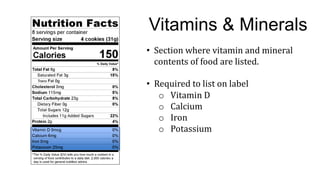 Navigating_the_Nutrition_Facts_Label.pptx