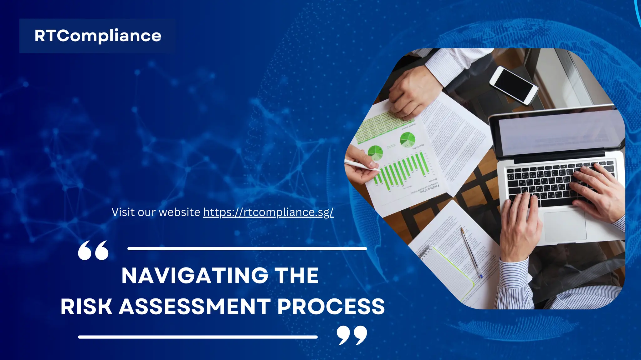 Navigating the Risk Assessment Process 7 Key Steps.pdf