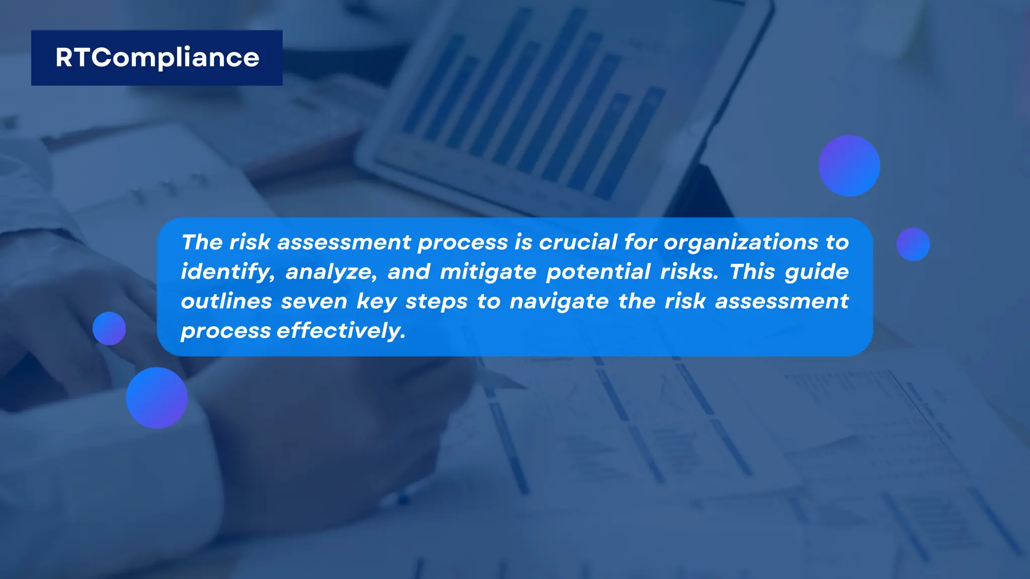 Navigating the Risk Assessment Process 7 Key Steps.pdf