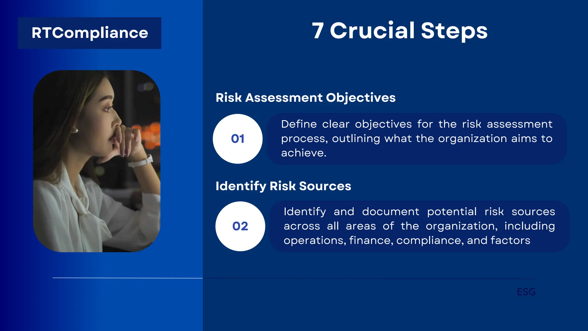 Navigating the Risk Assessment Process 7 Key Steps.pdf