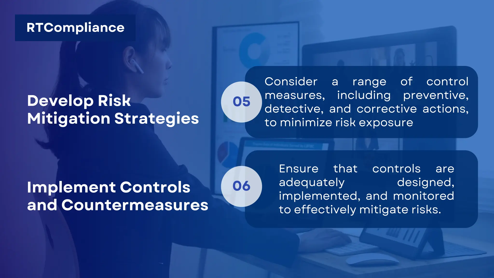 Navigating the Risk Assessment Process 7 Key Steps.pdf