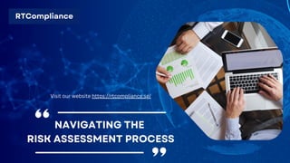 Navigating the Risk Assessment Process 7 Key Steps.pdf
