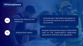 Navigating the Risk Assessment Process 7 Key Steps.pdf