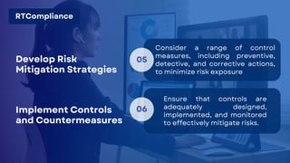Navigating the Risk Assessment Process 7 Key Steps.pdf