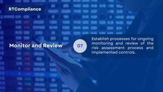 Navigating the Risk Assessment Process 7 Key Steps.pdf