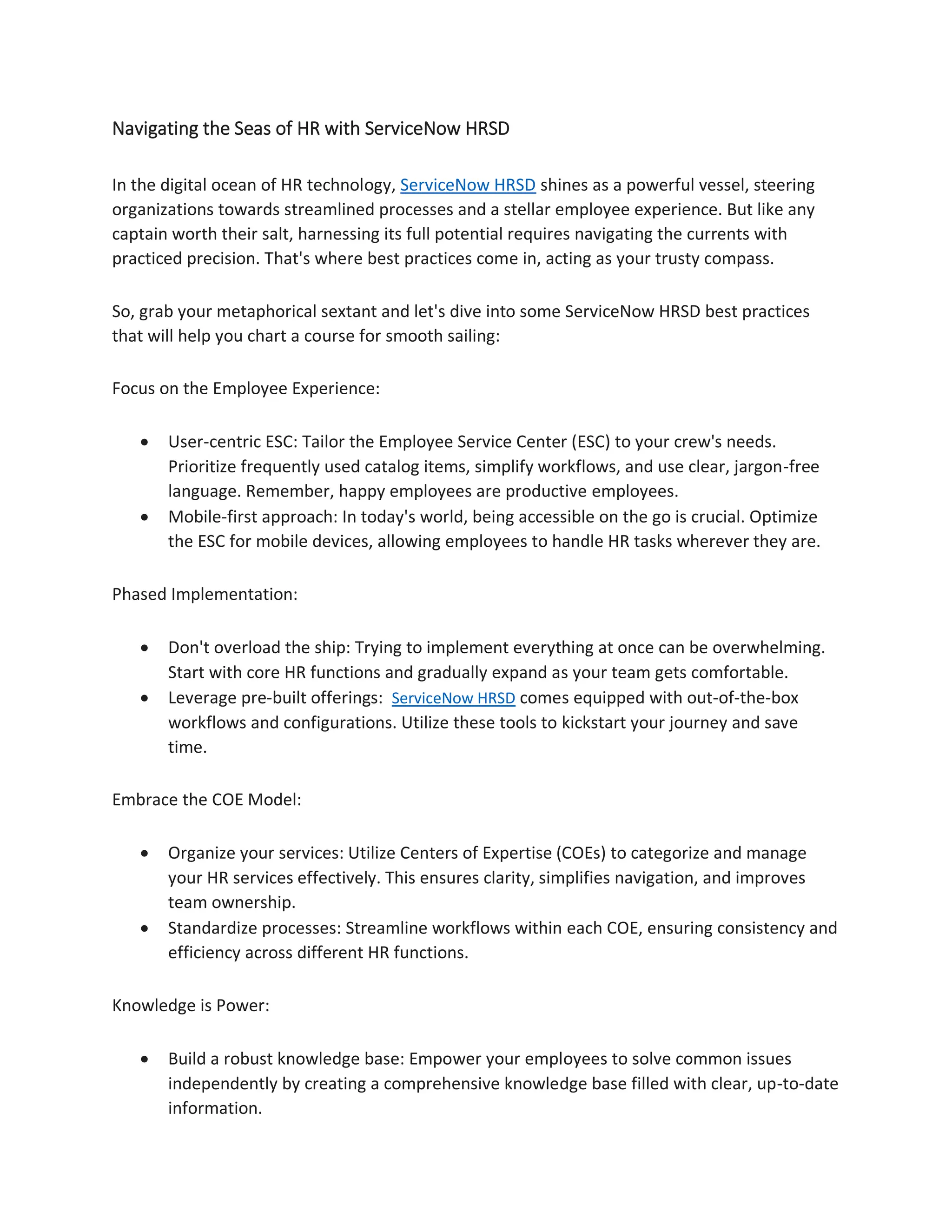 Navigating the Seas of HR with ServiceNow HRSD.pdf