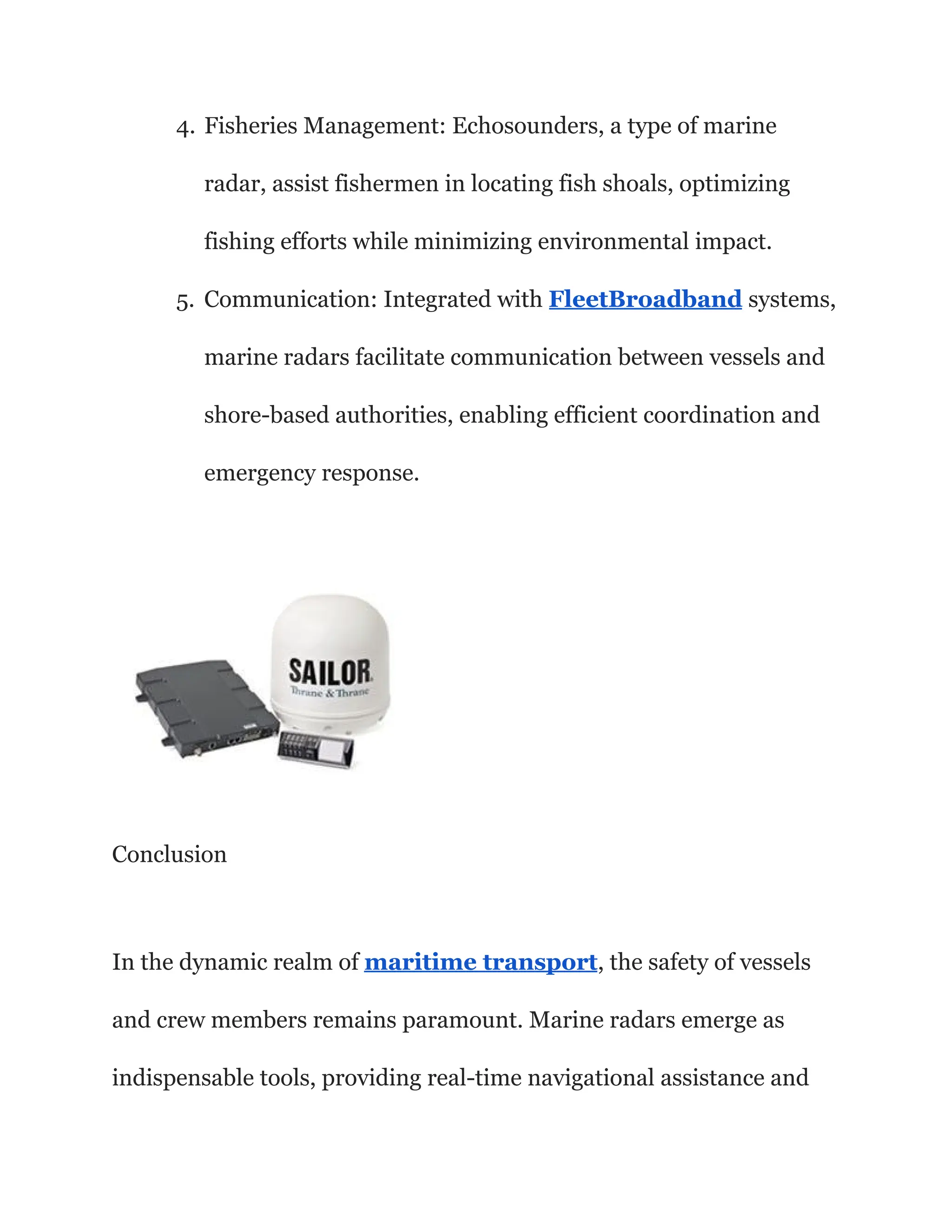 Navigating the Seas Safely_ A Guide to Marine Radars.pdf