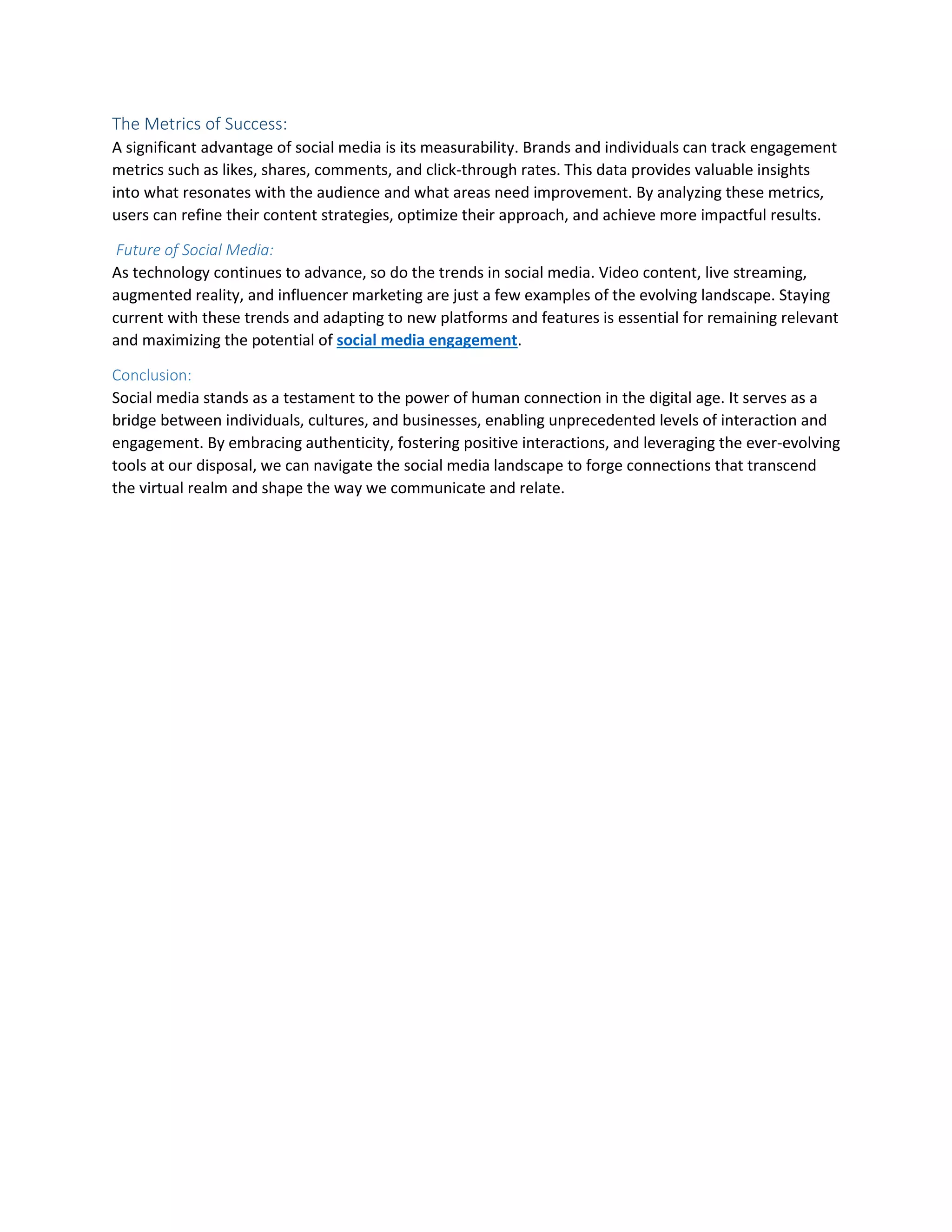 Navigating the Social Media Landscape.docx