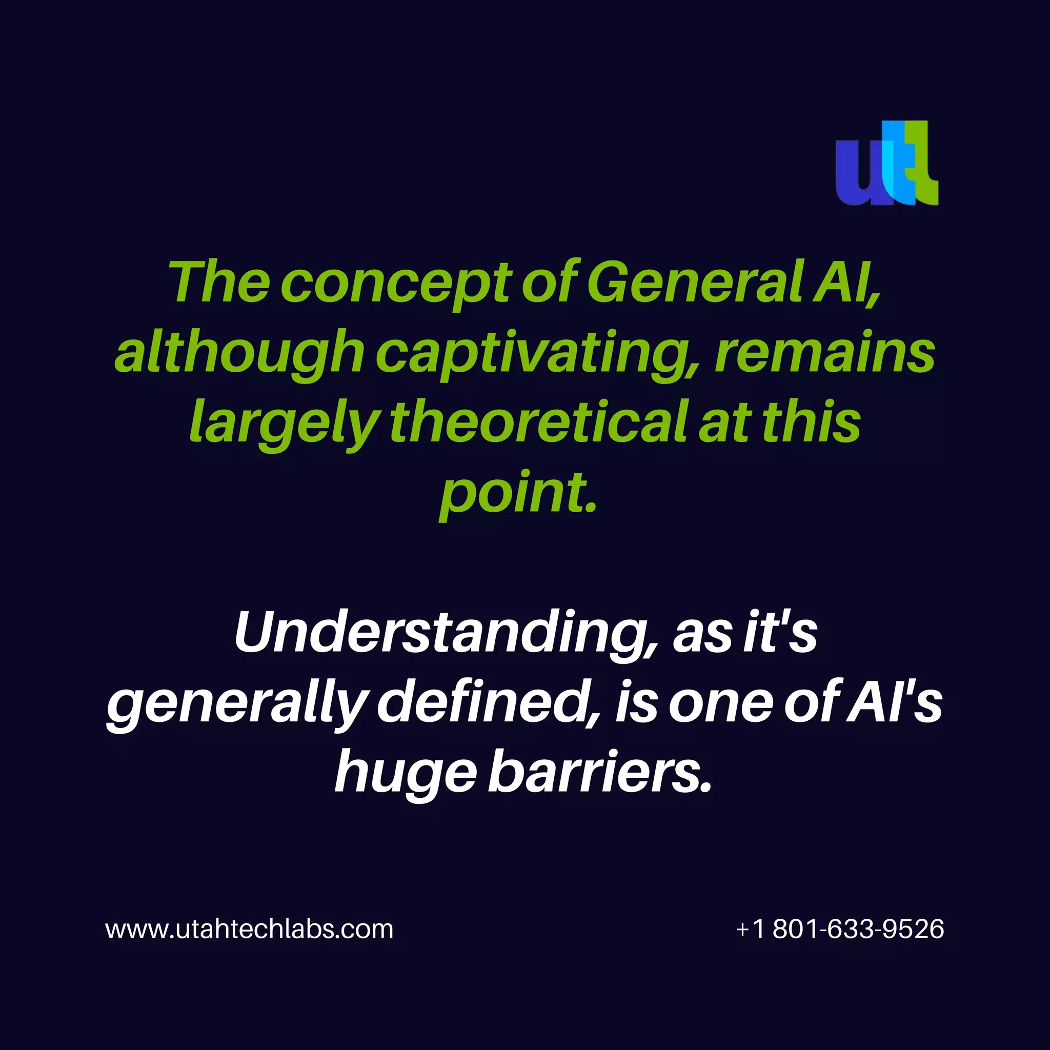 Navigating the Spectrum of AI: The 4 Types of Artificial Intelligence | PDF