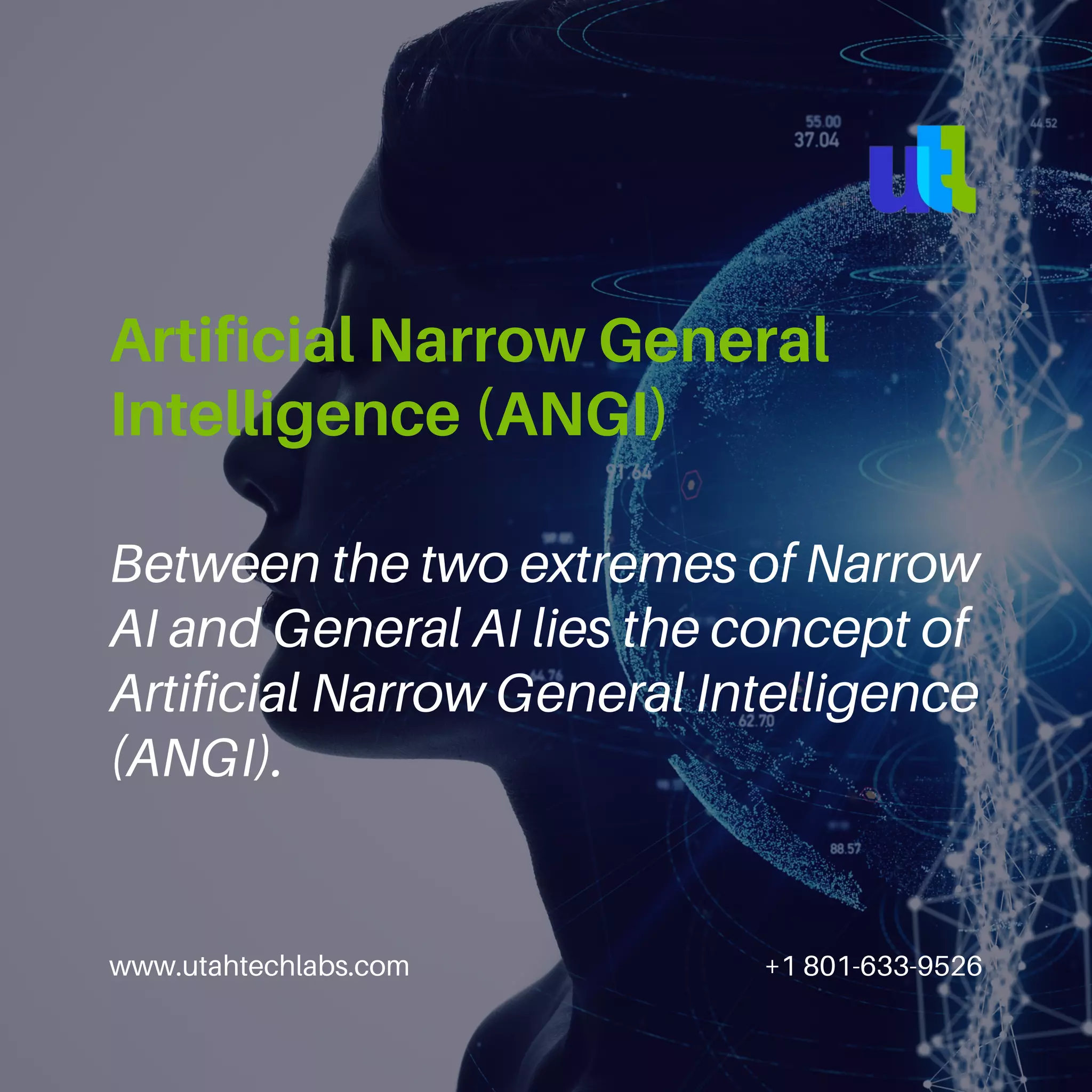Navigating the Spectrum of AI: The 4 Types of Artificial Intelligence | PDF