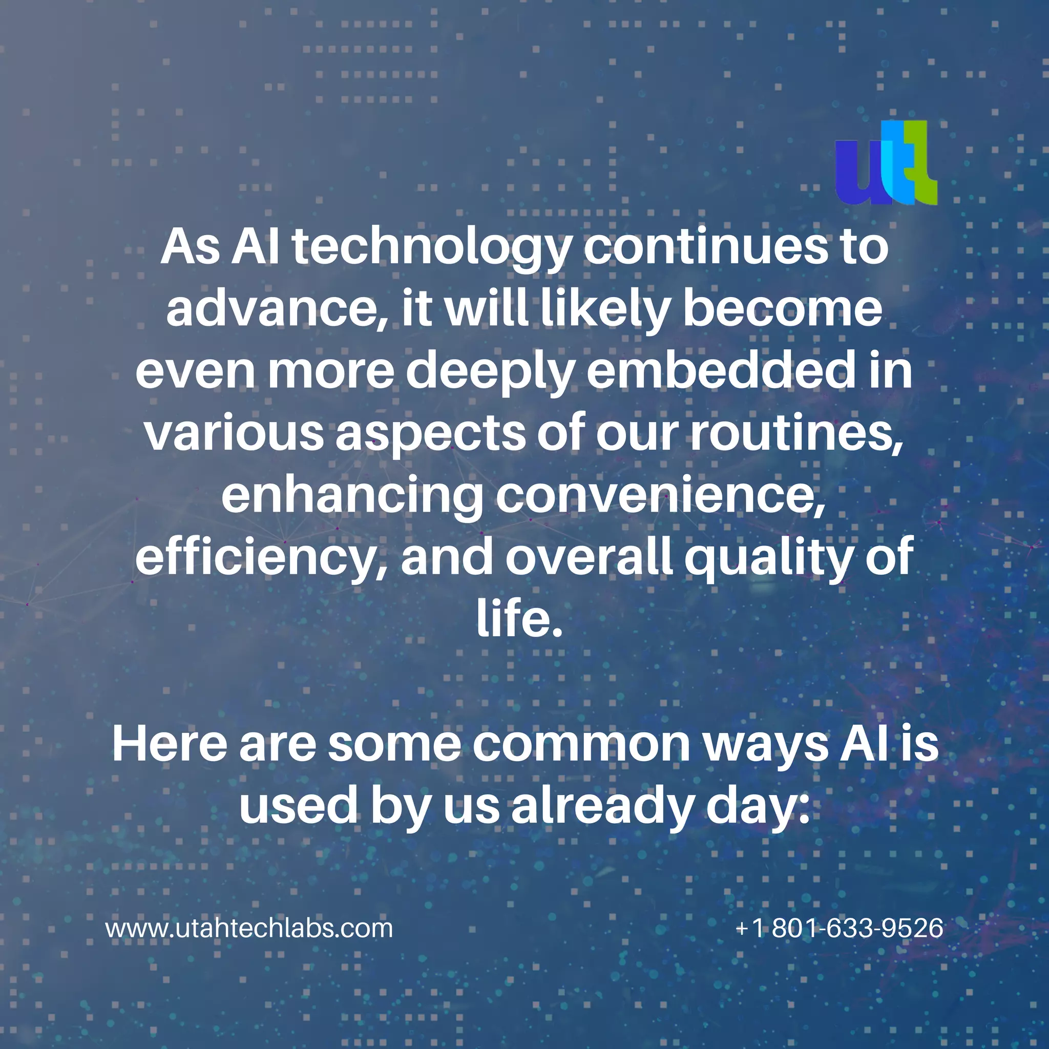 Navigating the Spectrum of AI: The 4 Types of Artificial Intelligence | PDF