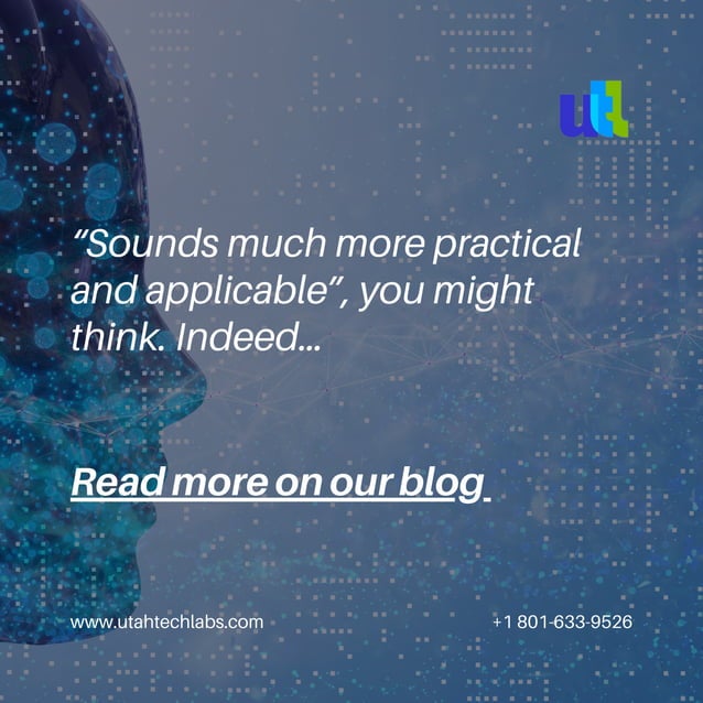 Navigating the Spectrum of AI: The 4 Types of Artificial Intelligence | PDF | Artificial ...