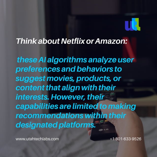 Navigating the Spectrum of AI: The 4 Types of Artificial Intelligence | PDF | Artificial ...