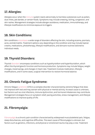 Navigating the Spectrum of Health A Comprehensive Guide to Well-being.pdf